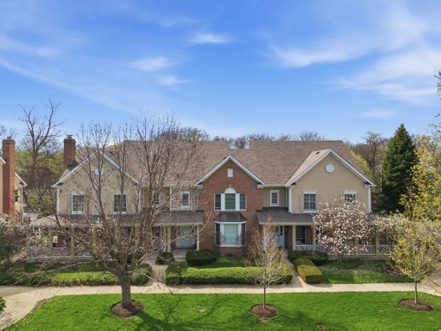 4359 Canterbury Ct, St. Charles, IL 60174 | MLS #12620 | Compass
