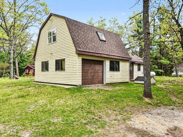 4359 Deerland Road