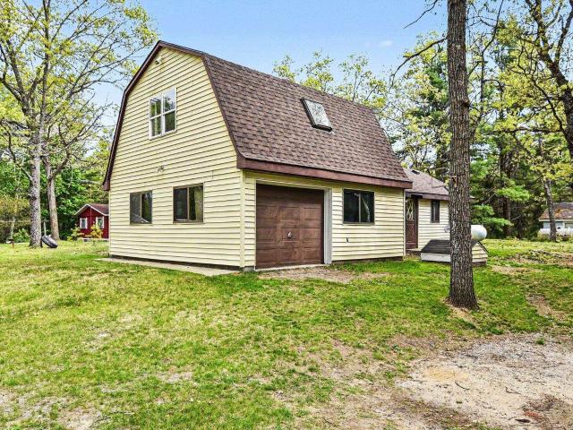 4359 Deerland Road