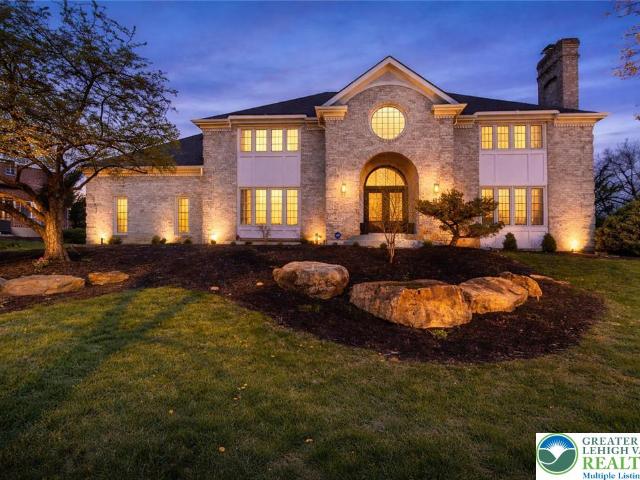 4359 Farmington Cir, Allentown, PA 18104 | MLS #775029 | Compass