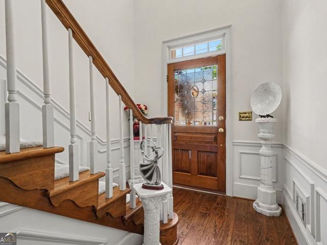 4359 Hambrick Place
