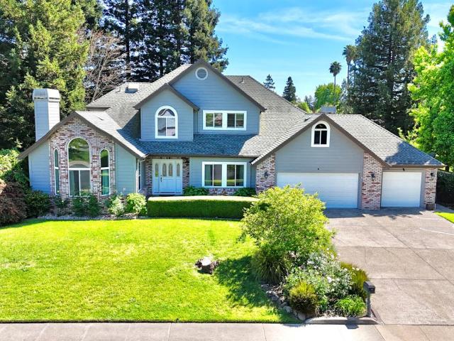 4359 Heritage Ln, Rohnert Park, CA 94928 | MLS #326036 | Compass