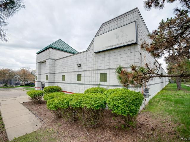 4359 Highland Road