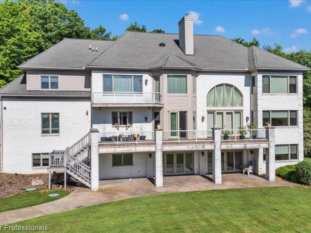 4359 Longview Drive