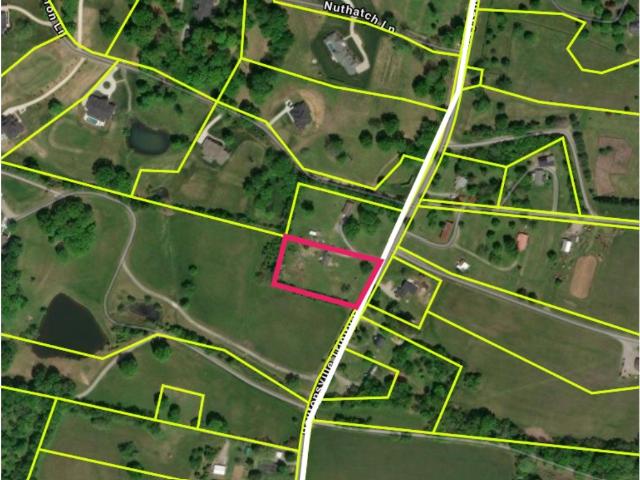4359 Peytonsville Trinity Rd, Franklin, TN 37064 | MLS #3279