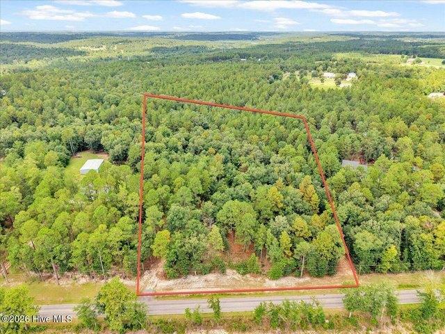 4359 Storm Branch Rd, Aiken, SC 29803