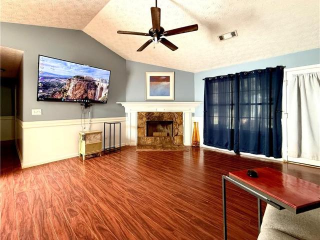 4359 Saddlewood Court