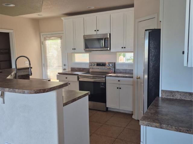 4359 Sammers View