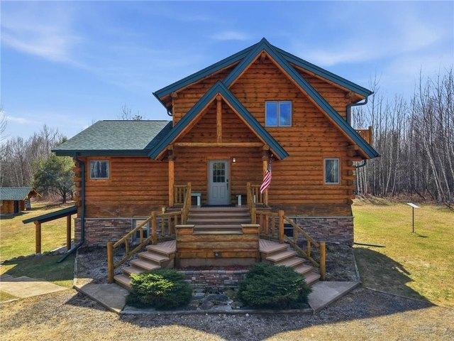 4359 Schweiger Rd, Orr, MN 55771