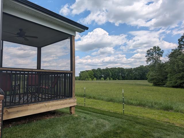 4359 Socata Ct