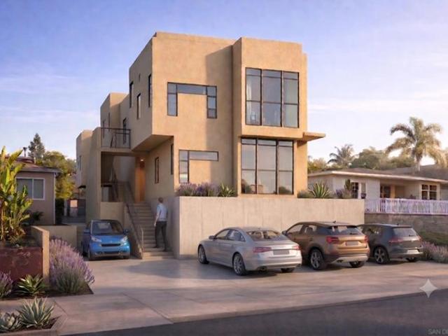 4359 Temecula St Unit 0, San Diego, CA 92107