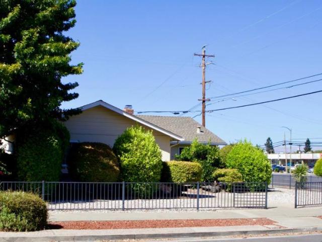 4359 Venice Way