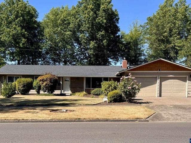 4359 Ward Dr NE, Salem, OR 97305