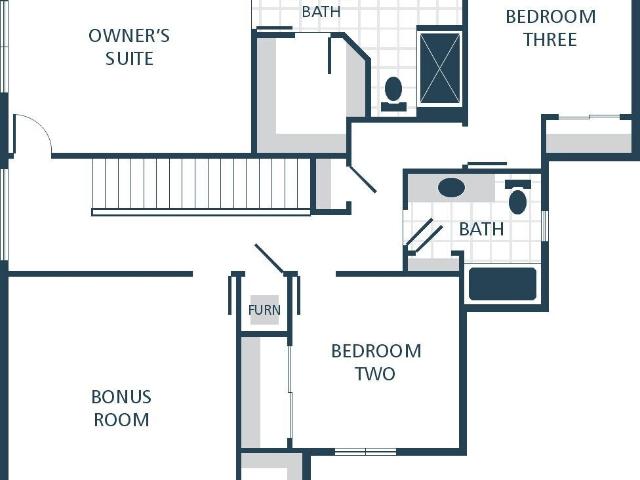 4359 72nd Drive NE