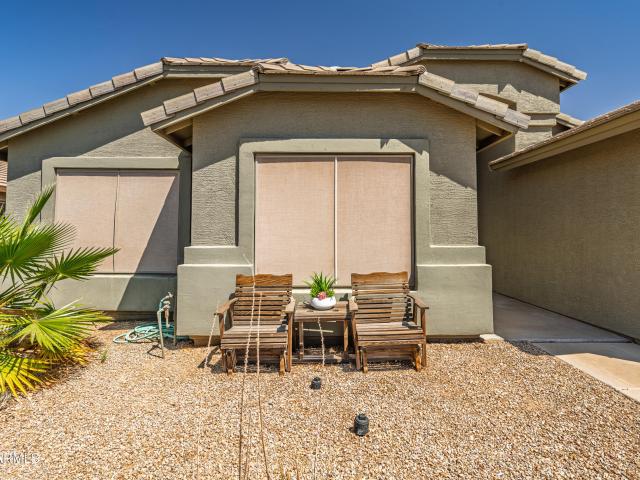 43500 w hillman drive