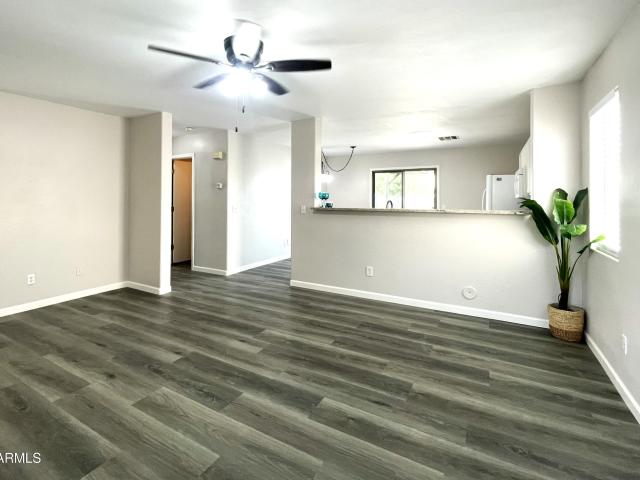 43502 w sagebrush trail
