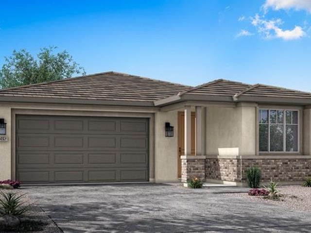 43502 N Hinoki St, Queen Creek, AZ 85140