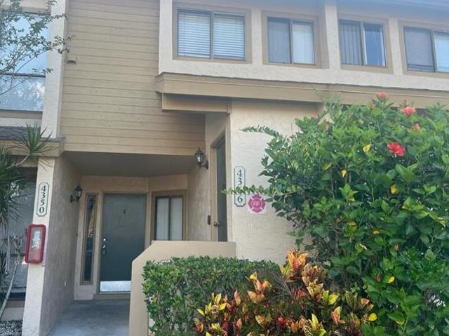 4350 Middlebrook Rd #3, Orlando, FL 32811