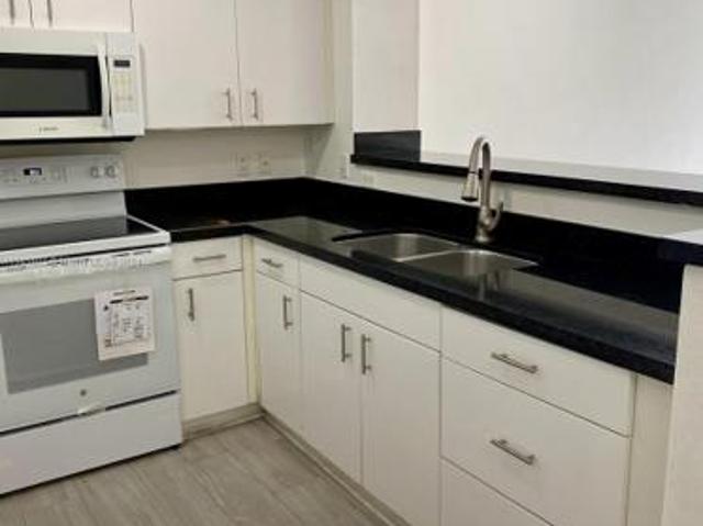 4350 NW 107th Ave #108, Doral, FL 33178