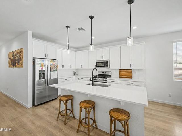 4350 N 202nd Ave, Litchfield Park, AZ 85340