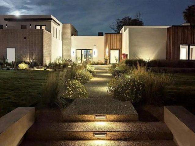 4350 N Jokake Dr, Scottsdale, AZ 85251