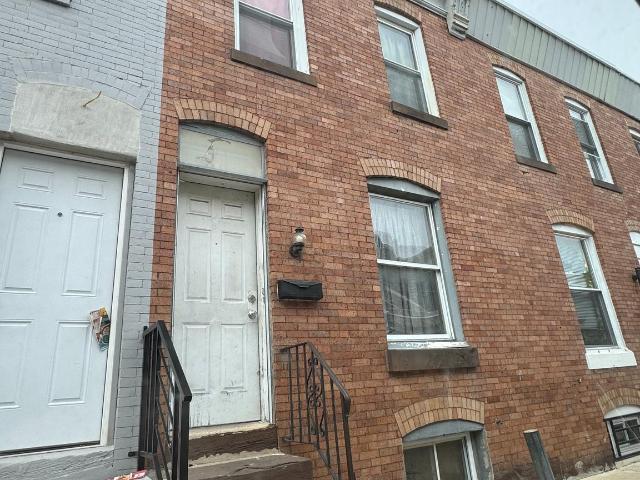 4350 N Orianna St, Philadelphia, PA 19140 | Compass