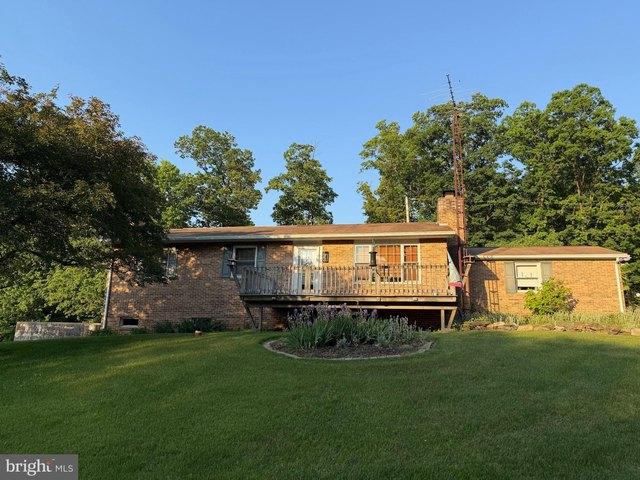 4350 Old Orchard Rd, York, PA 17402