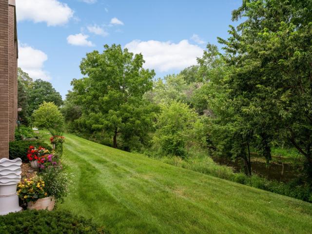 4350 Brookside Court # 115