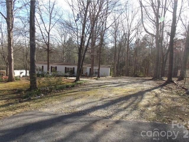 4350 Cureton Ferry Rd, Catawba, SC 29704 | MLS #4343