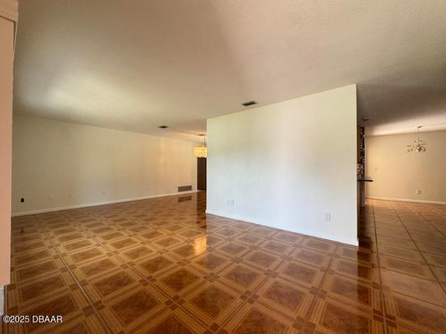 4350 Candlewood Ln, Ponce Inlet, FL 32127 | MLS #1218 | Compass