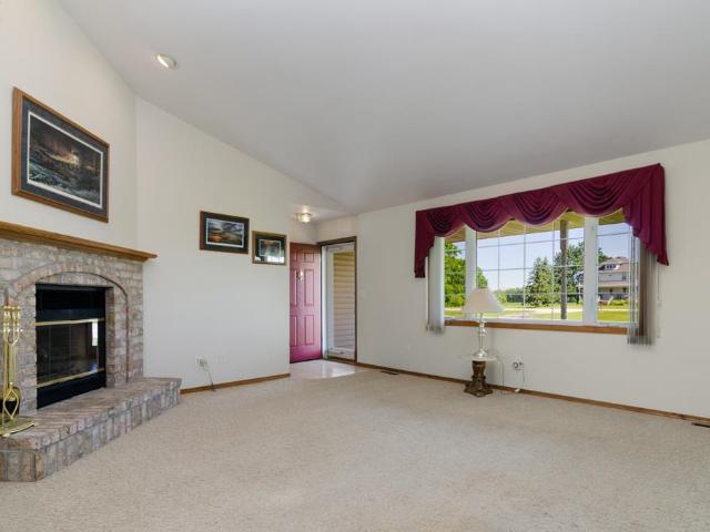 4350 champion road