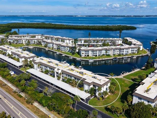 4350 Chatham Dr, Unit E208, Longboat Key, FL 34228 | MLS #A4672