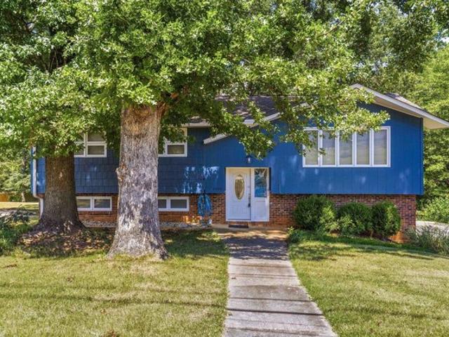 4350 Conrad Dr, Spartanburg, SC 29301