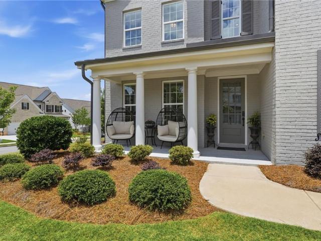 4350 Copely Walk