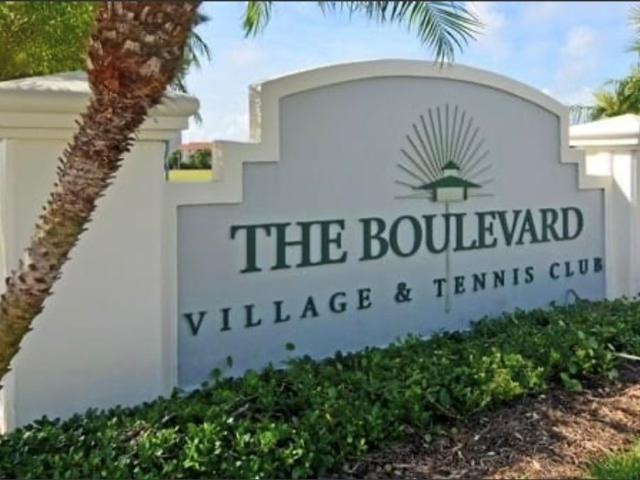 4350 Doubles Alley Dr, Unit 104, Vero Beach, FL 32967 | MLS #295585