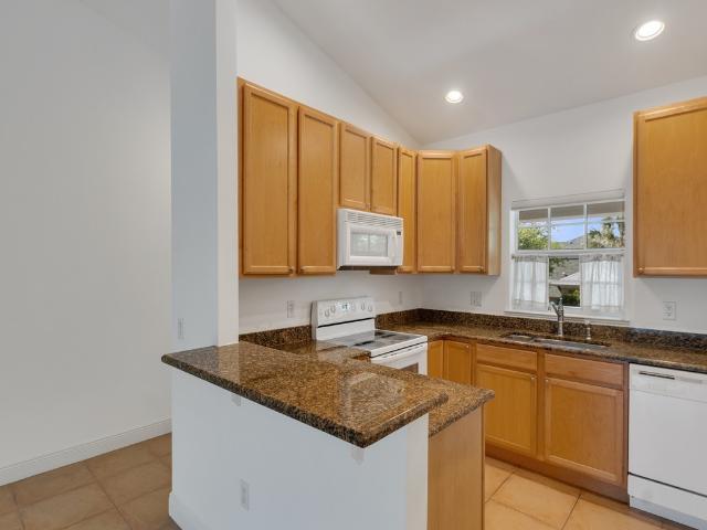 4350 Doubles Alley Dr, Unit 203, Vero Beach, FL 32967 | MLS #296678 | Compass