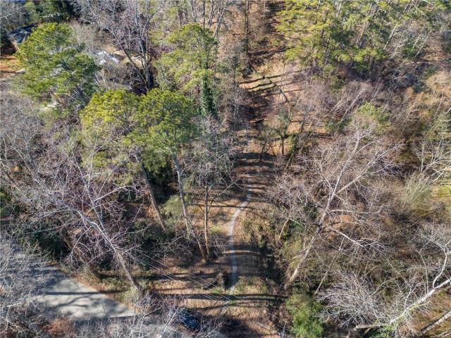 4350 E Conway Dr NW, Atlanta, GA 30327 | MLS #7710