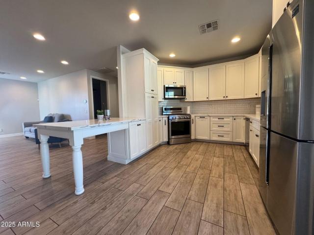 4350 E. Kings Ave. Short Term, Phoenix, US, AZ