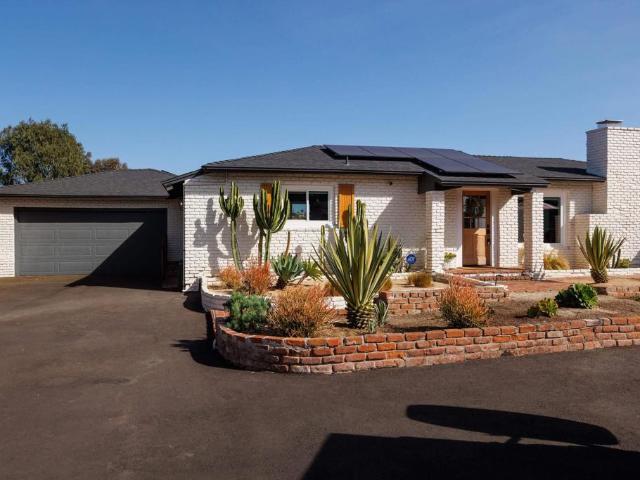 4350 Highland Dr, Carlsbad, CA 92008 | MLS #NDP2604 | Compass