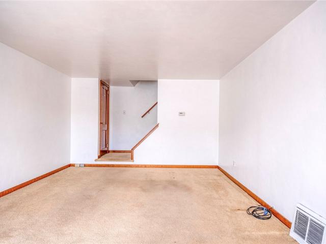 4350 Homestead Duquesne Rd