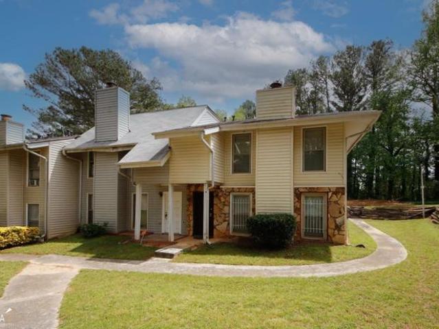 4350 Idlewood Ln, Tucker, GA 30084