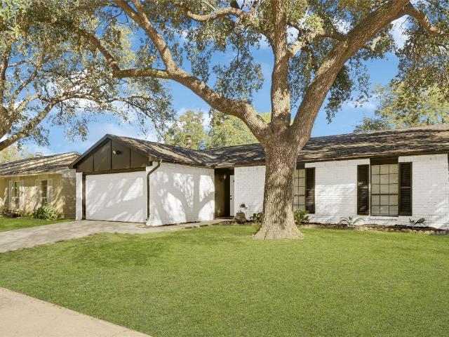 4350 Kacee Dr, Houston, TX 77084 | MLS #58528 | Compass