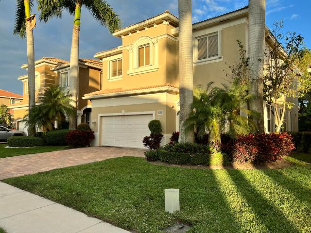 4350 Key Lime Blvd, Boynton Beach, FL 33436 | MLS #R11154 | Compass
