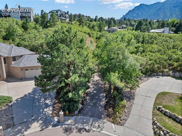4350 Kincaid Court