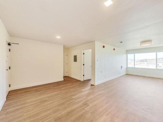 4350 Kirkham Street 1 Bedroom Apartment for Rent at 4350 Kirkham St, San Francisco, CA 94122 Outer Sunset