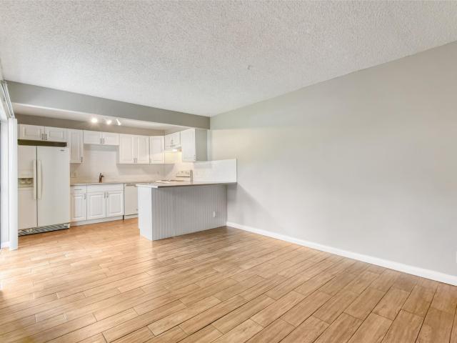 4350 Lilac St, Unit B, Palm Beach Gardens, FL 33410 | MLS #F10554