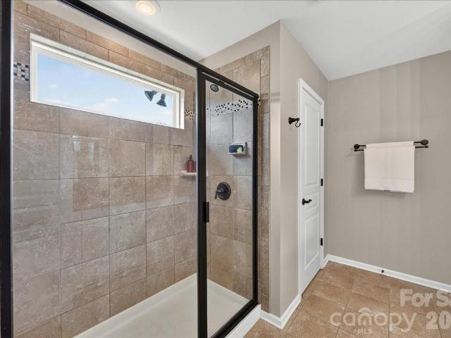 4350 Park South Station Blvd, Charlotte, NC 28210 | MLS #4366