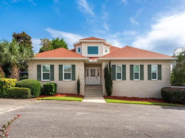 4350 Rhodes Cv, Niceville, FL 32578
