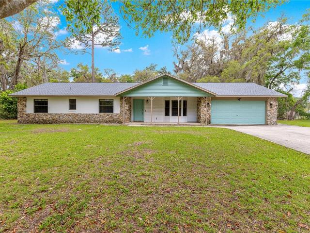 4350 SE 46th St, Ocala, FL 34480 | MLS #OM722405 | Compass