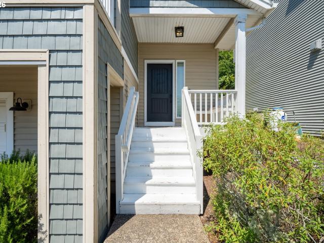 4350 sequoia loop